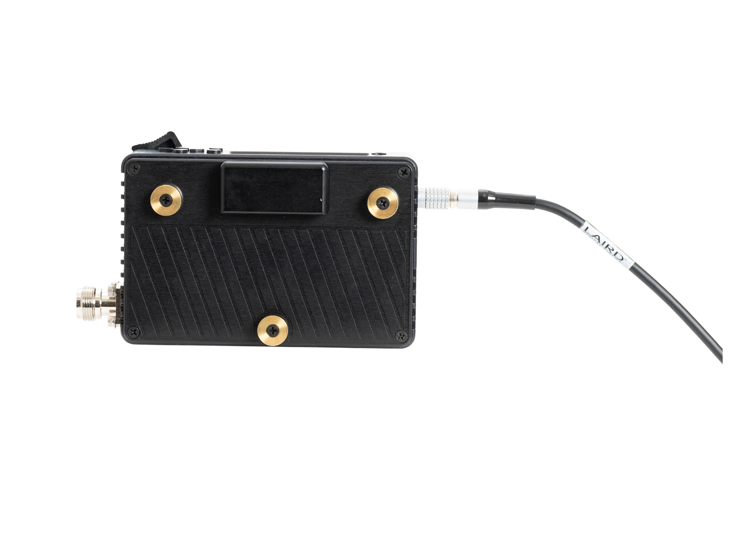 AXIS MINI B.2 - Wave Central