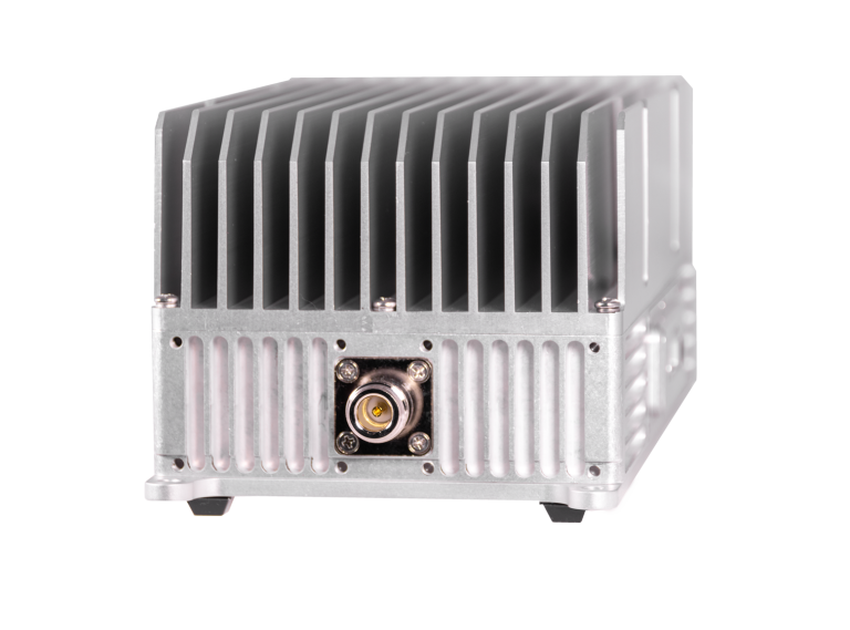 AXIS PT-2G/7G Transmitter - Wave Central